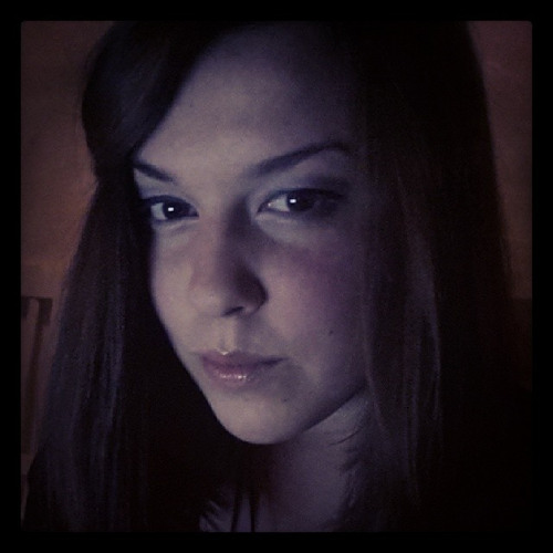 Stream Driftmoon - Howl At The Moon (Solarstone Retouch) (Wicker Parrots Mashup) by Violeta ...