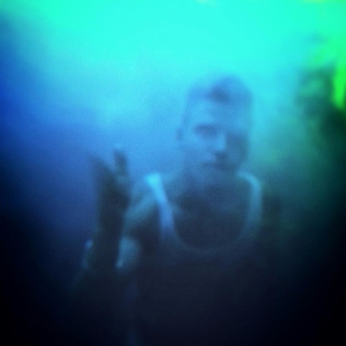 Stream Vlad Didenko music | Listen to songs, albums, playlists for free on SoundCloud