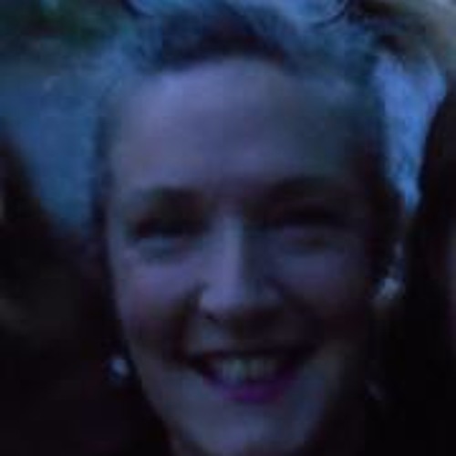 Stream Sarah Jill Palethorpe music | Listen to songs, albums, playlists ...