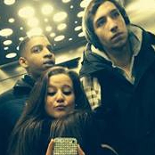 Stream Hamza Finet music | Listen to songs, albums, playlists for free ...