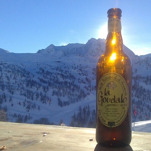 Stream Foxford music | Listen to songs, albums, playlists for free on ...