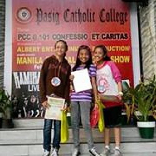 Stream Francesca Gaille Castillo music | Listen to songs, albums ...