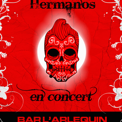 Stream Los Pollos Hermanos Music Listen To Songs Albums Playlists