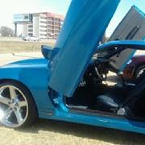 Stream Eladio Ramirez 1 music | Listen to songs, albums, playlists for ...