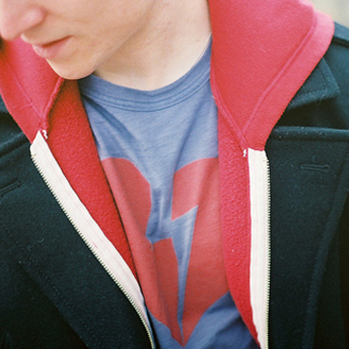 Stream dahanley9 music | Listen to songs, albums, playlists for free on ...