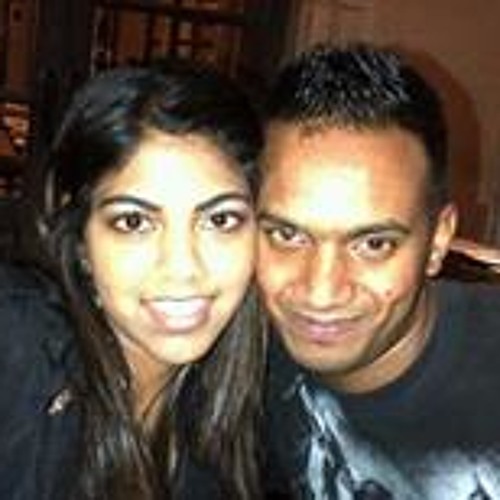 Stream Brandon Pillay 2 music | Listen to songs, albums, playlists for ...