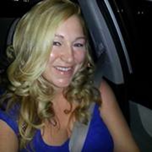 Stream Megan Danielle Meehan music | Listen to songs, albums, playlists ...