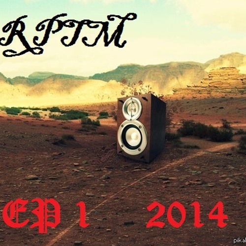 Stream *RPTM* music | Listen to songs, albums, playlists for free on ...