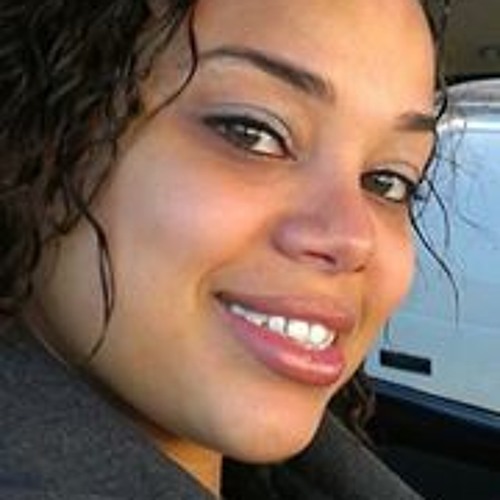 Stream Angelica Alvarez 14 | Listen to music albums online for free on ...