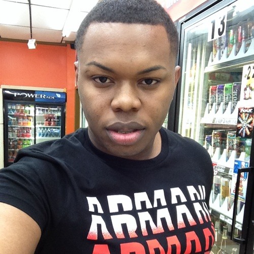 Stream Dequavious Shepherd music | Listen to songs, albums, playlists ...