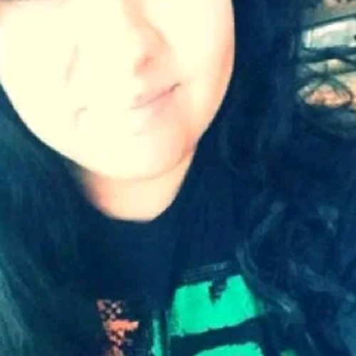 Stream daniela cabral music | Listen to songs, albums, playlists for ...