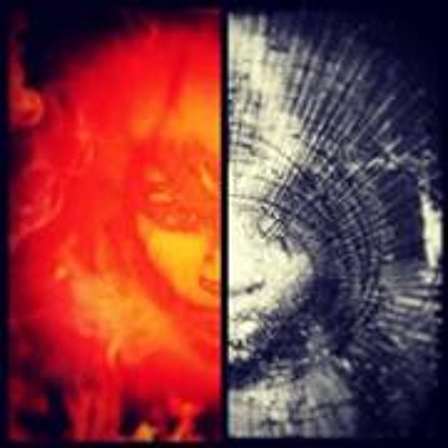 Stream Danielle Grayson music | Listen to songs, albums, playlists for ...