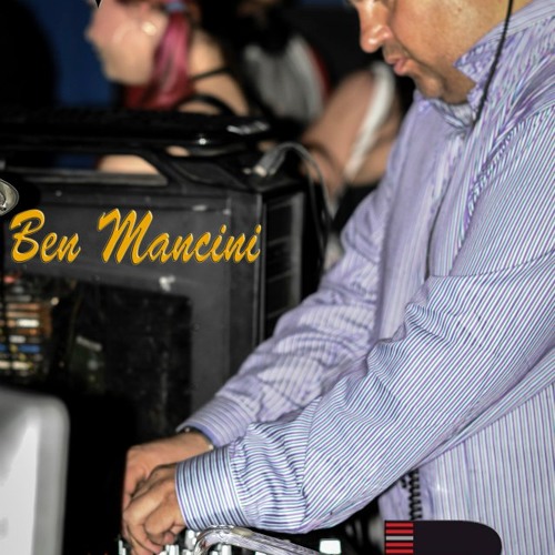 Stream BEN MANCINI music | Listen to songs, albums, playlists for free ...