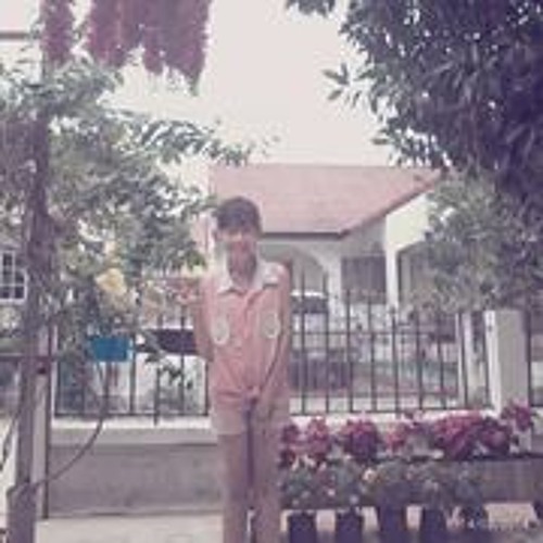 Stream Ploy Paraloy Jiranda music | Listen to songs, albums, playlists for free on SoundCloud