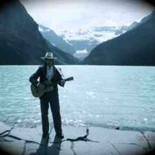 Stream Kananaskis Country by Richard Maidman | Listen online for free ...