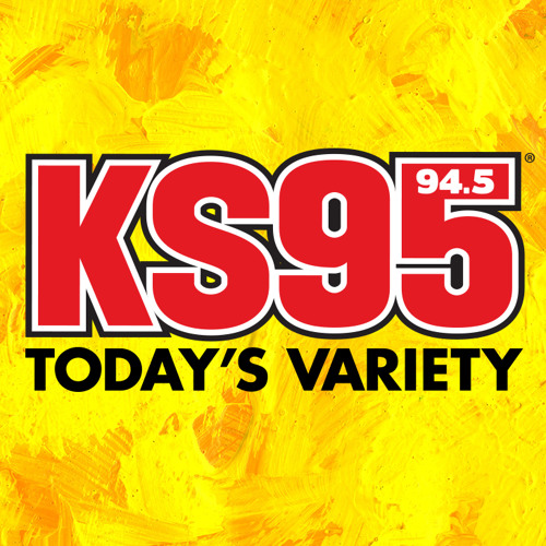 Stream KS95 Twin Cities music | Listen to songs, albums, playlists for ...