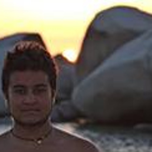 Stream Alex Giorgi 3 music | Listen to songs, albums, playlists for ...
