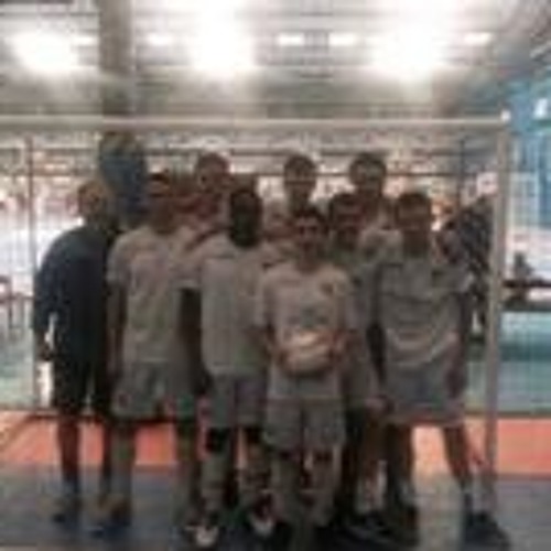 Stream Dale Connor Thomas Tarpey music | Listen to songs, albums ...