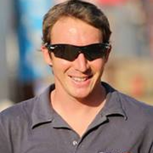 Stream Justin Porteous 1 music | Listen to songs, albums, playlists for ...