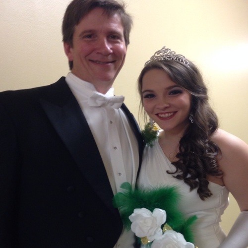 Stream Rachel Bourgeois music | Listen to songs, albums, playlists for ...