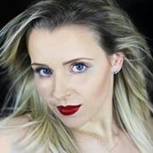 Stream Cindy Sevilla music | Listen to songs, albums, playlists for ...