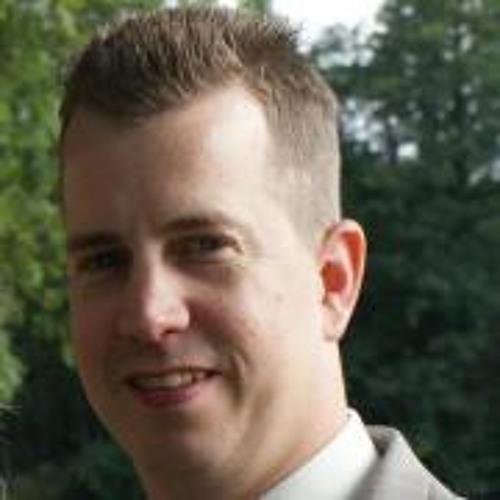 Stream Ard Beverdam music | Listen to songs, albums, playlists for free ...