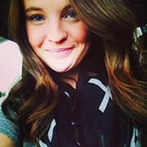 Stream Courtney Nicole Groves music | Listen to songs, albums ...