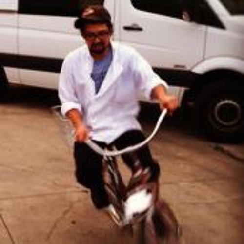 Stream Jason Jankowski 2 music | Listen to songs, albums, playlists for ...