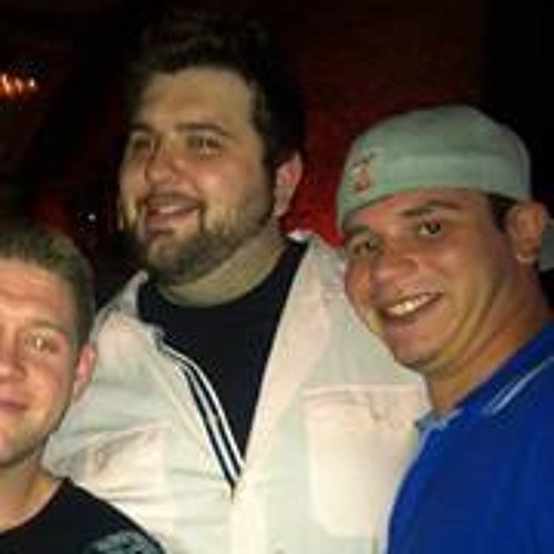 Stream Colin Murphy 27 music | Listen to songs, albums, playlists for ...