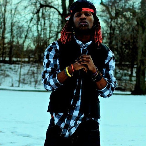 Stream Tazzy B music | Listen to songs, albums, playlists for free on ...