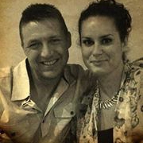 Stream Rob Maynard 2 music | Listen to songs, albums, playlists for ...