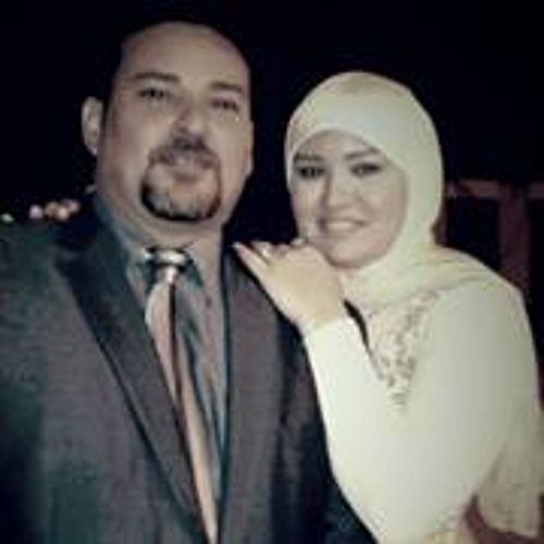 Stream Asmaa Omar 19 music | Listen to songs, albums, playlists for free on SoundCloud