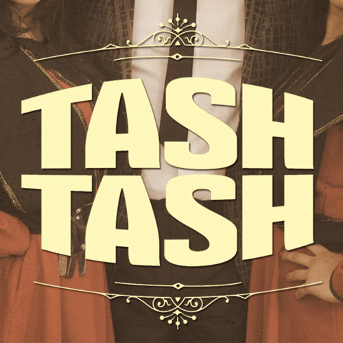 Stream Tash Tash music music | Listen to songs, albums, playlists for ...