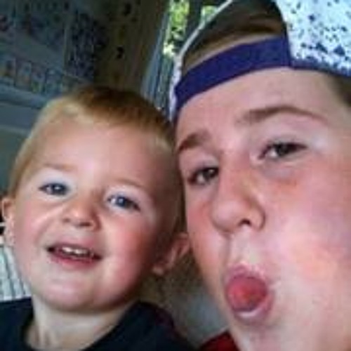 Stream Brooke Fenton 2 music | Listen to songs, albums, playlists for ...