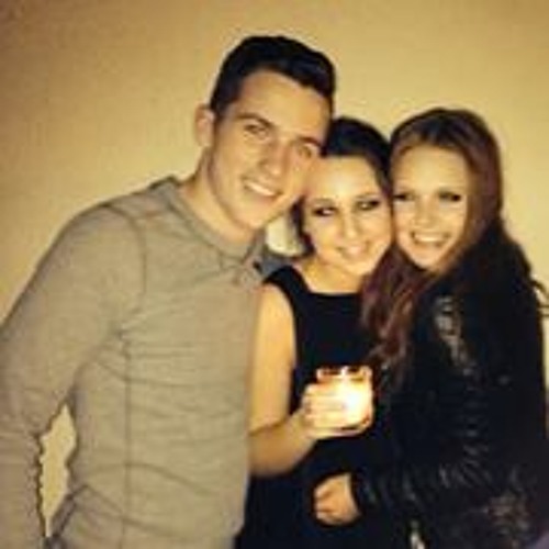 Stream Ryan Hines 7 music | Listen to songs, albums, playlists for free ...