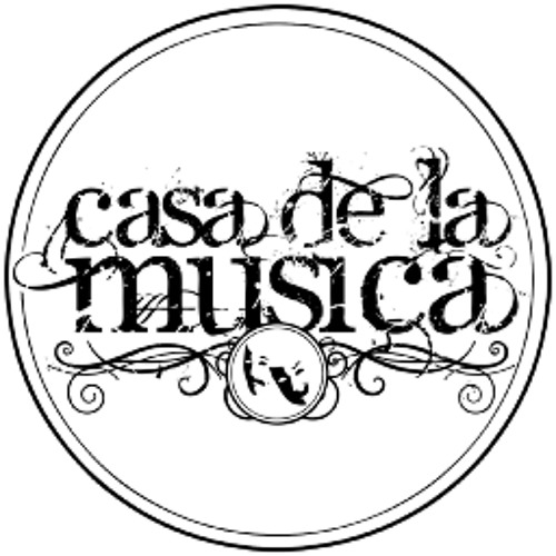 Listen to playlists featuring Mark Kovich Casa De La Musica May 25 Th ...
