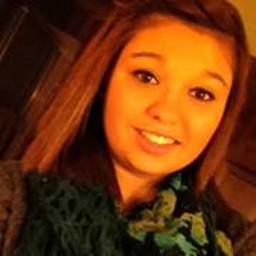 Stream Ashlyn Lauren-Ann Womer music | Listen to songs, albums ...