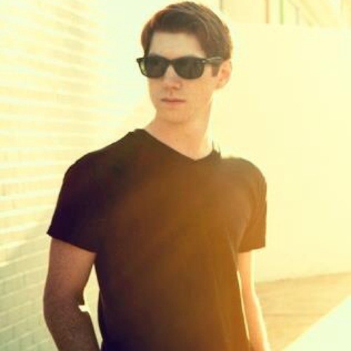 Stream Vincent Baynard music | Listen to songs, albums, playlists for ...