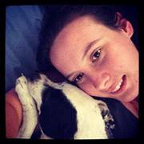 Stream Jess Rayner 2 music | Listen to songs, albums, playlists for ...