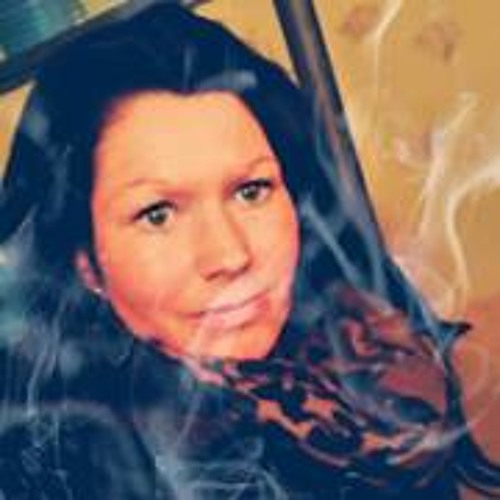 Stream Anne Stratmann music | Listen to songs, albums, playlists for ...