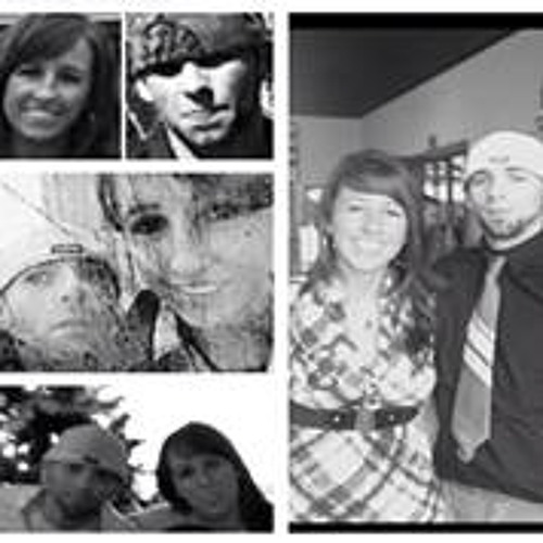 Stream Eric Bolstad music | Listen to songs, albums, playlists for free ...