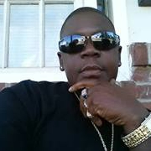 Stream Minnie Alexander 1 music | Listen to songs, albums, playlists ...