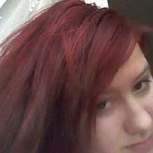 Stream Lisa Bernhardt music | Listen to songs, albums, playlists for ...