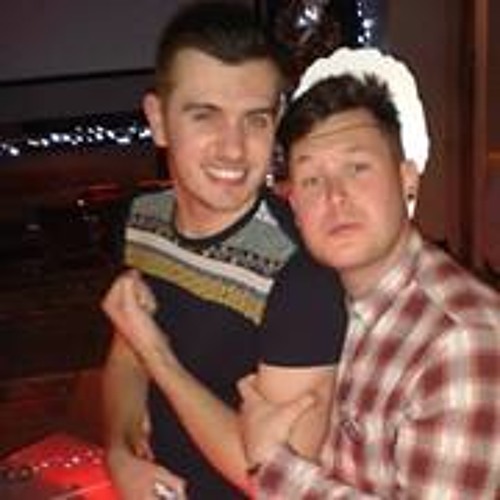 Stream Luke Almond music | Listen to songs, albums, playlists for free on SoundCloud