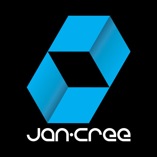 Stream Jan Cree music | Listen to songs, albums, playlists for free on ...