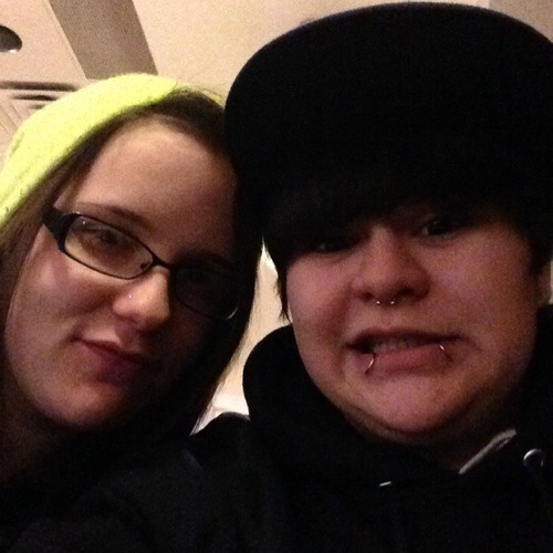 Stream Debbie Serrano 1 music | Listen to songs, albums, playlists for ...