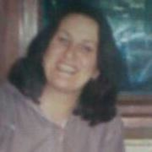 Stream Laura Caffrey music | Listen to songs, albums, playlists for ...