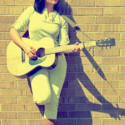 Stream Dionne Louise Raffe music | Listen to songs, albums, playlists ...