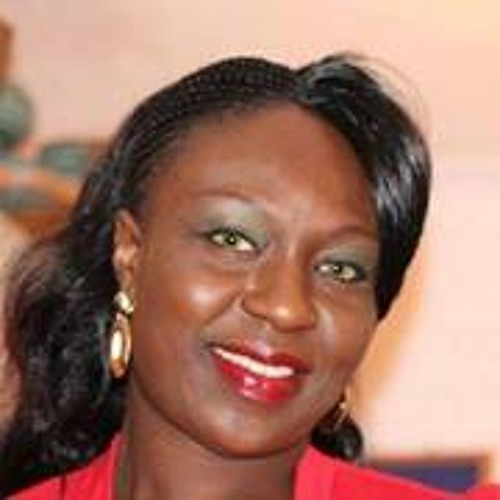 Stream Abiola Osiyemi- Banjoko music | Listen to songs, albums ...