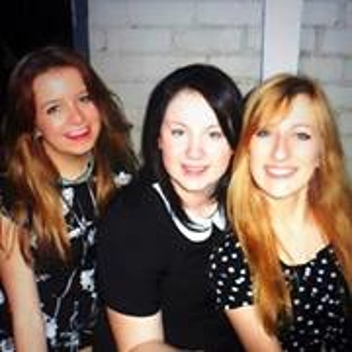 Stream Emily Hitchens music | Listen to songs, albums, playlists for ...